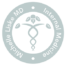 Michelle Liske MD - Internal Medicine - Michelle Liske MD - San Diego ...