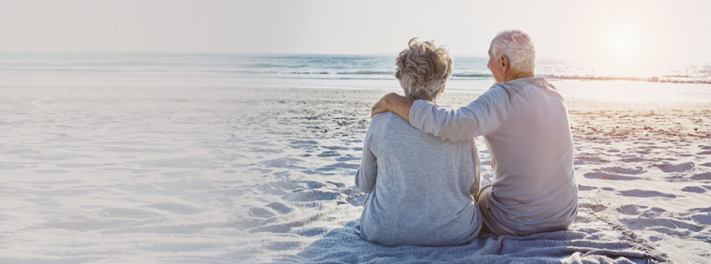 Michelle Liske MD - Wellness News - Michelle Liske MD - San Diego ...